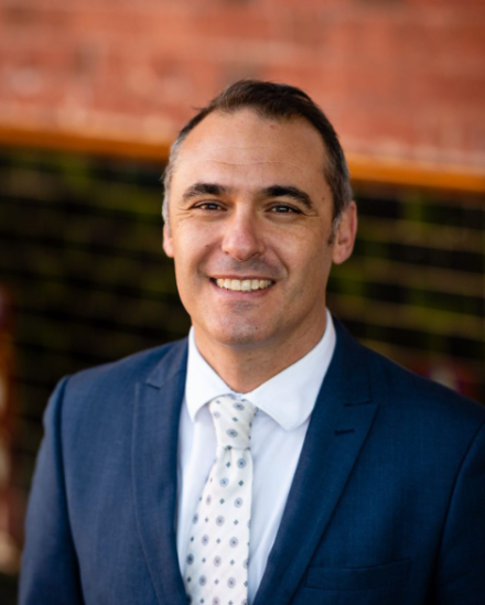 Our Team | Capital Property Advisory