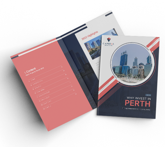 Property Investment Advisor Perth | Qualified Buyer's Agents Perth