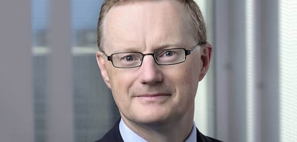RBA Expects Rate Hikes To Scale Back | Capital Property Advisory